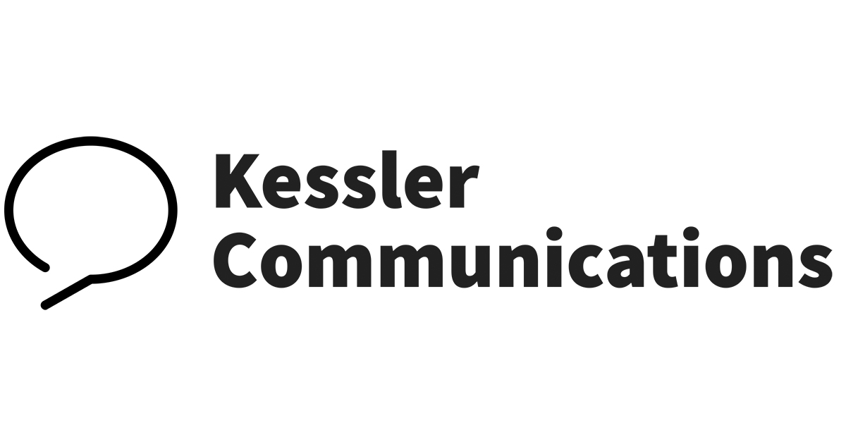 STRATEGIC + CREATIVE PUBLIC RELATIONS - Kessler Communications